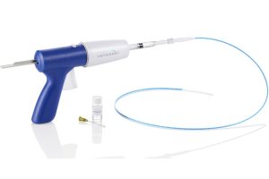 Vein Consultation & Treatments Barrie - Barrie Vein Clinic