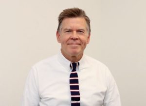 Meet the Barrie Vein Clinic Team - Vascular Imaging & Diagnosis Barrie